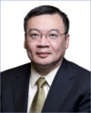 Feng Wang, MD, PhD, FACC | CardioNow