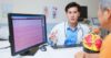 Types of Heart Arrhythmias and How to Identify Them